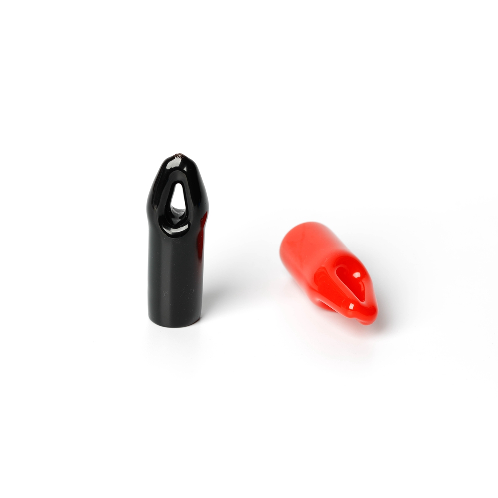 Vinyl Hanger Caps Plastic Round Vinyl Hanger Caps Round Hanger Vinyl Hanger Caps Plastic Round Vinyl Hanger Caps Round Hanger