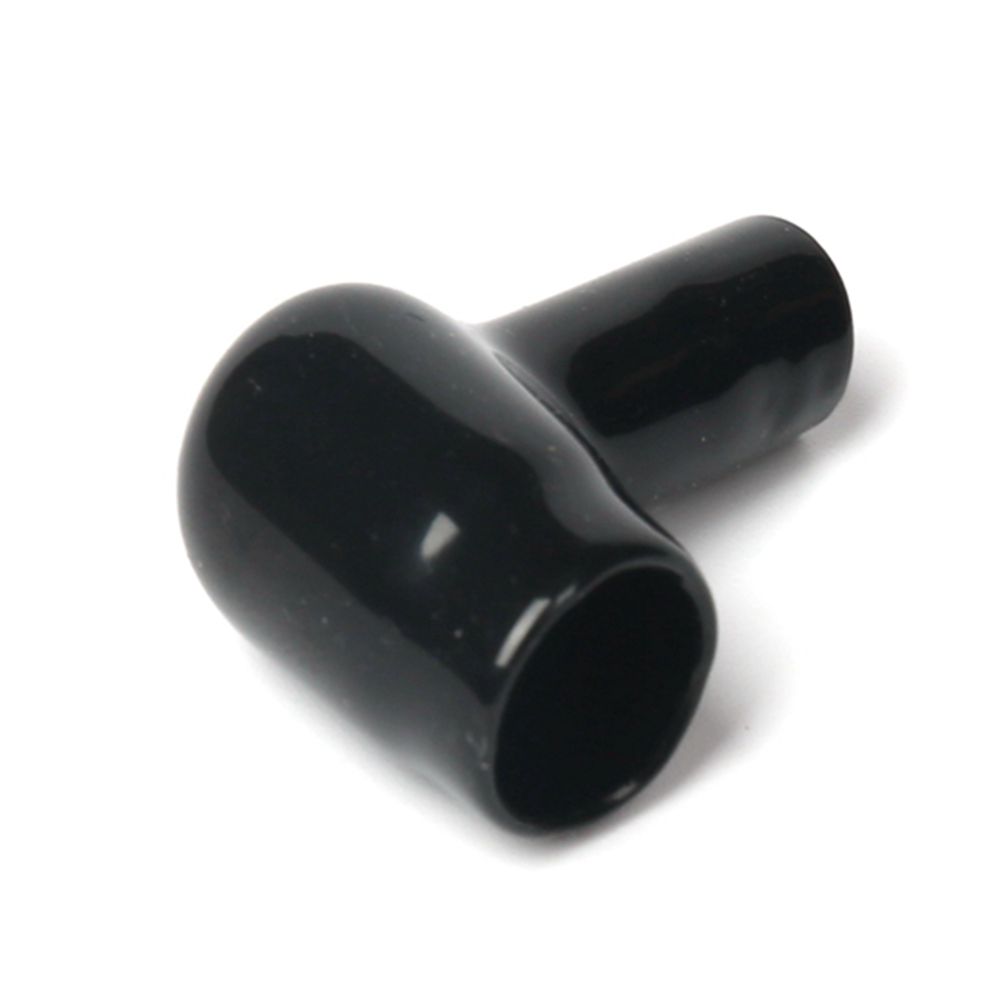 Car Battery Terminal Sleeves at Janice Bottorff blog