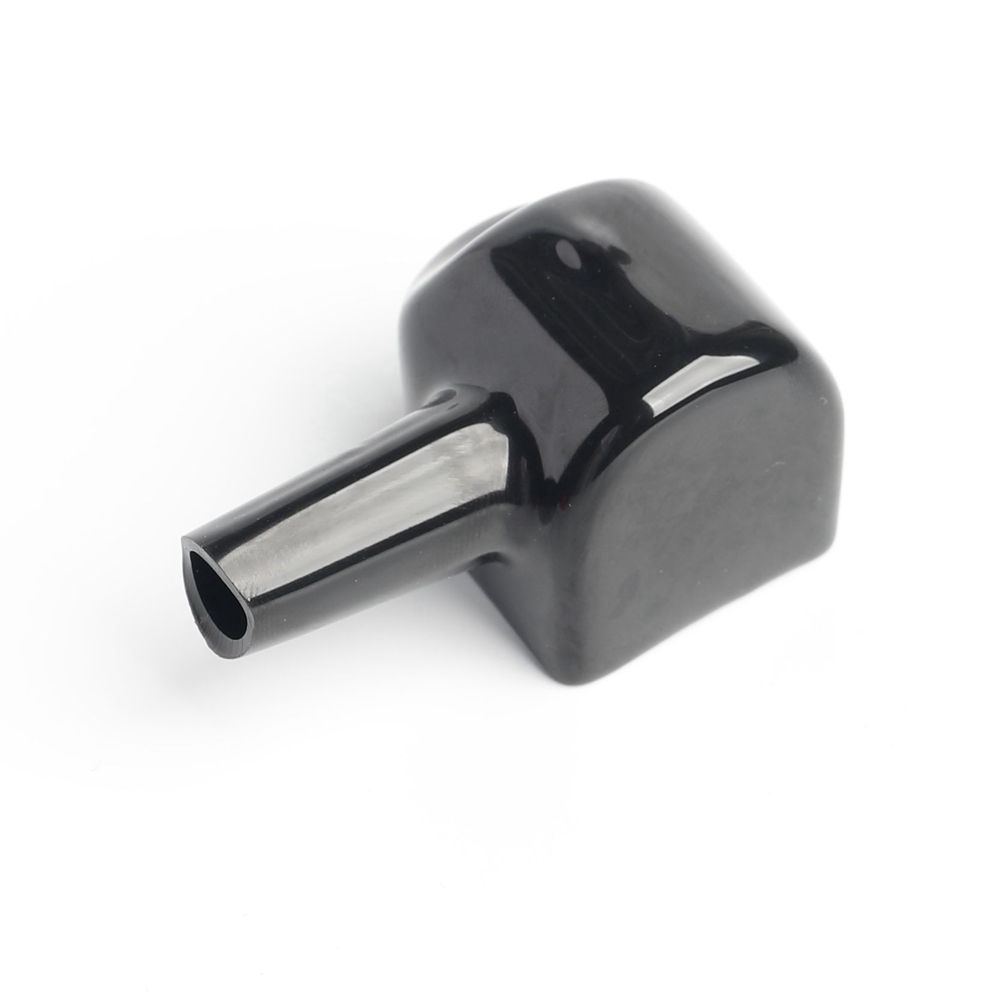 Terminal Cover | Battery Cable Protector | Diy Battery Terminal Covers